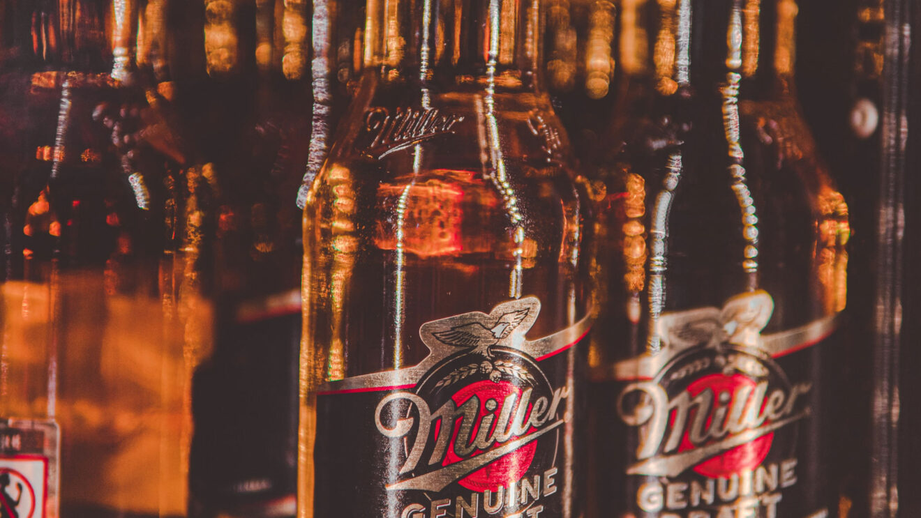 Spirits | Jacques Scott Online