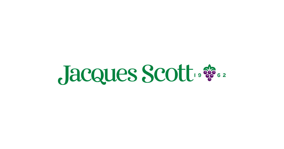 Contact us | Jacques Scott Online