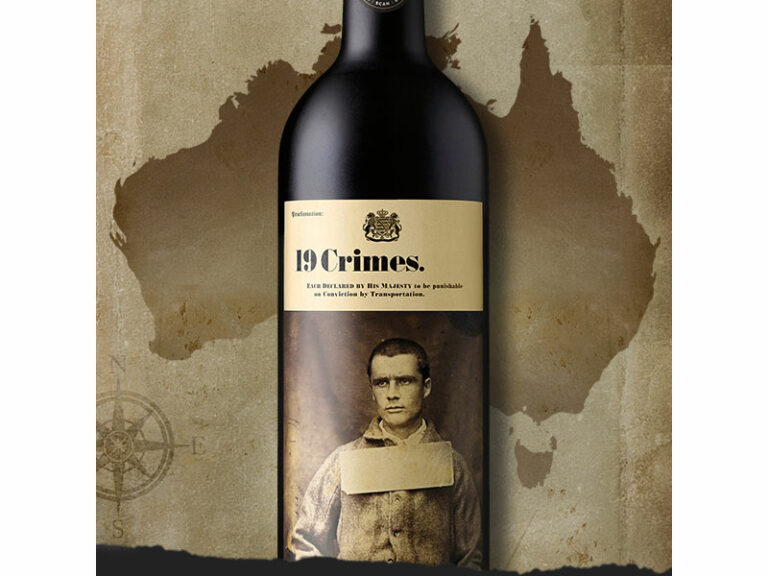 Wine | Jacques Scott Online