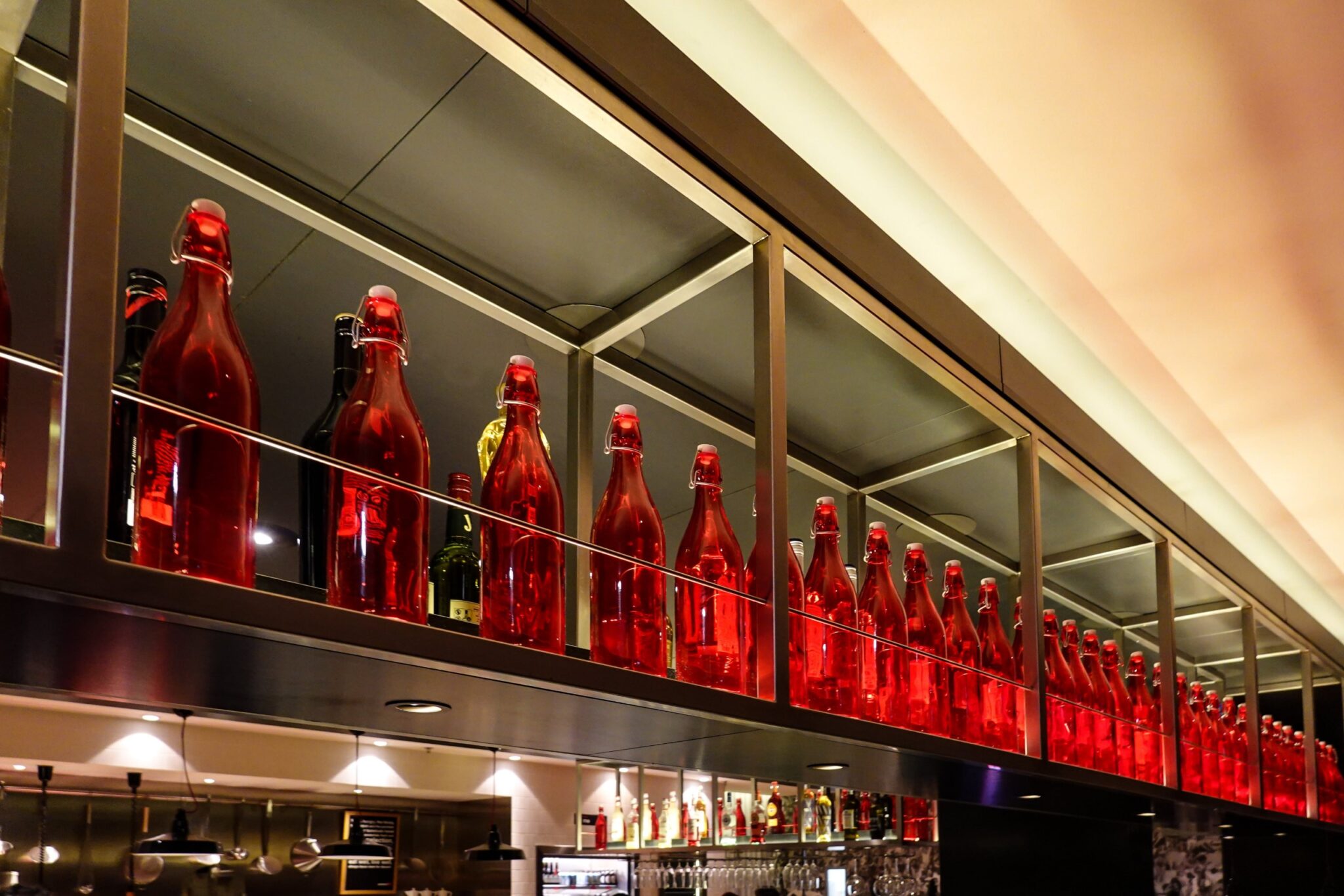 12 Bottle Picks | Jacques Scott Online