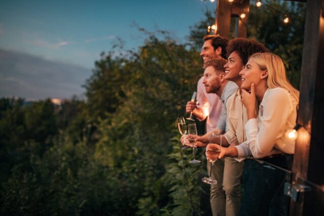 About us | Jacques Scott Online