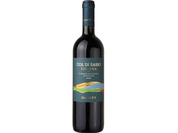 ON SALE! | Jacques Scott Online